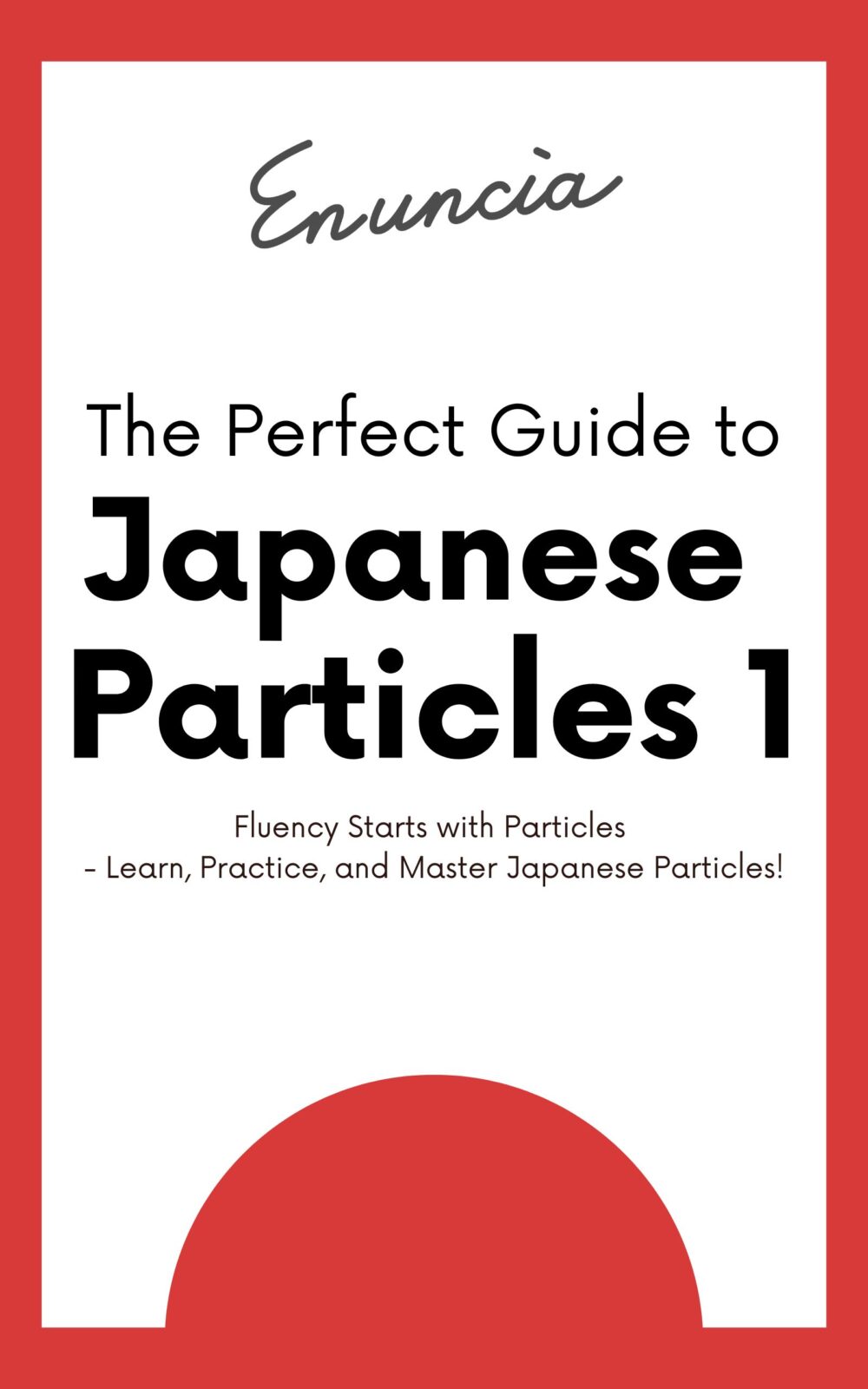 JLPT N5 Grammar – How to Use the Particle “を” | Enuncia